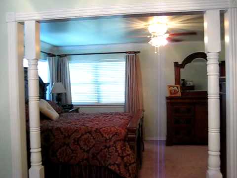 2809SentinelDr.AVI