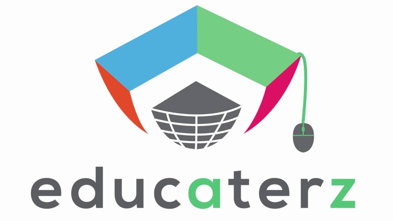 3.5.1 Numeric Function-ABS Function