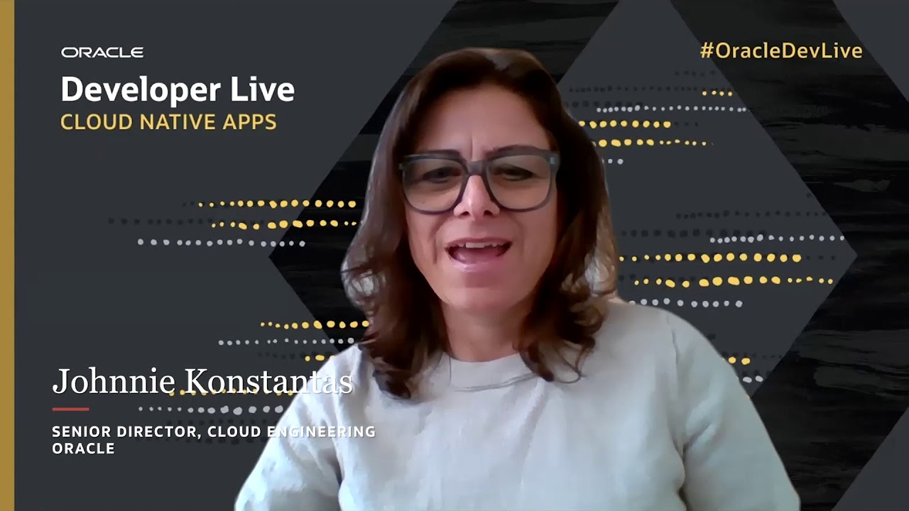Cloud Native Security: Processes and Tools to Protect Modern Apps