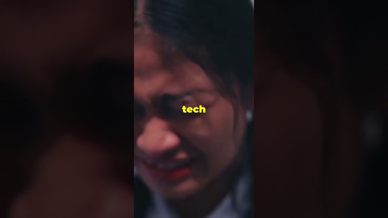 How to SKIP class WITHOUT getting caught! 👀