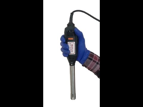 Tissue Homogenizer - Micro Tissue Homogenizer Latest Price ...