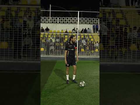 Jirari VS Bni makada ⚽ KINGS LEAGUE MOROCCO 🏆 15.05.2025