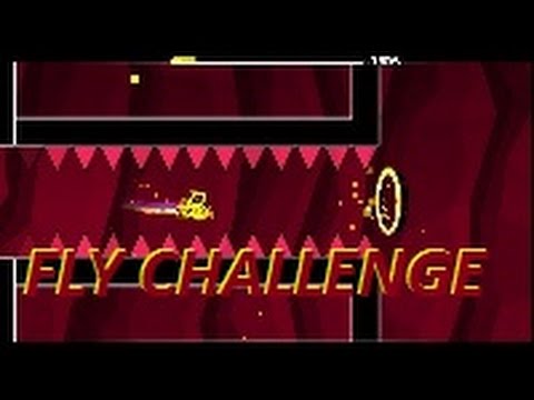 Steam Community :: Video :: Flying practice!