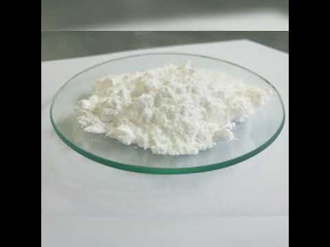 Isoprinosine๏ผInosine pranobex,API pharmaceutical chemical