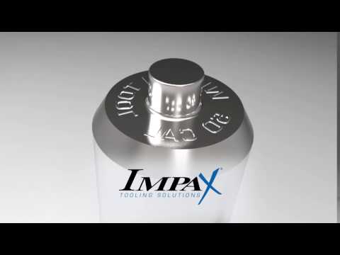 Wilson Tool Bunter Technology