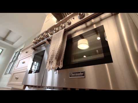 Grande Custom Homes New Modern Craftsman