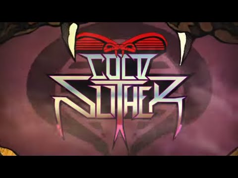 “G.I Joe: A Real American Hero” Band Cold Slither To Release A Real ...