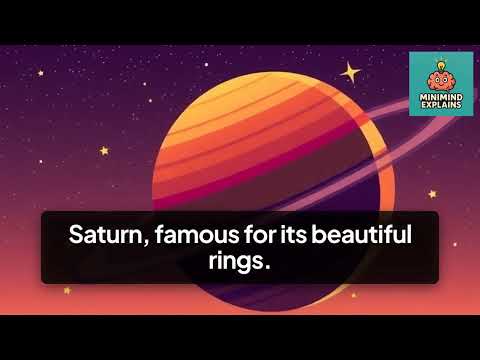 Exploring the Solar System