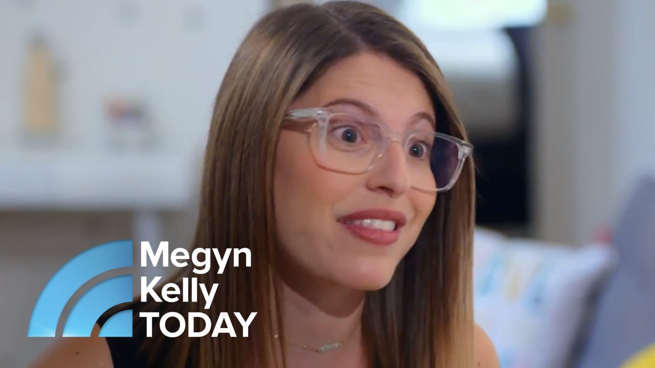 Michelle Poler - SpeakersOffice