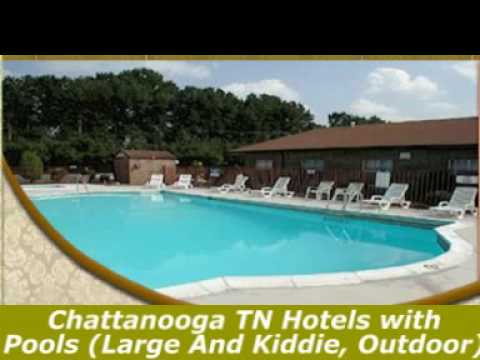 Hotel Chattanooga TN, Chattanooga TN Hotels