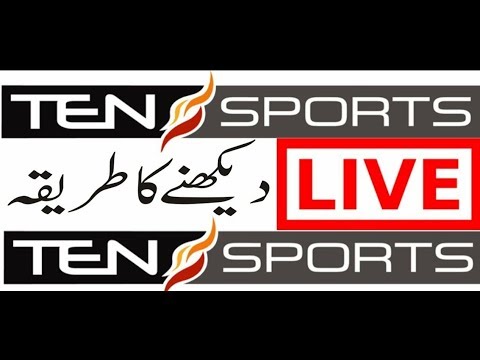 how to watch live sports tv- ten sport official web site - AK PRODUCTIONS -