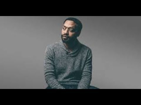 Chiwetel Ejifor to play the Villain in the Mark Wahlberg film Infinite
