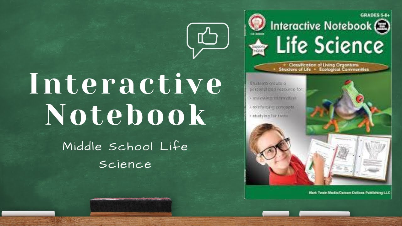 Affordable Science Solution for Homeschoolers! 🔬📒 No Curriculum Needed! | Flip Through