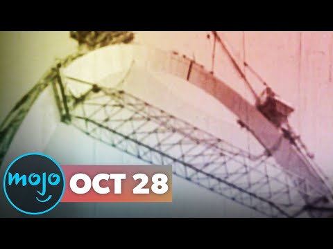 On This Day In 1965 | RetroVideo