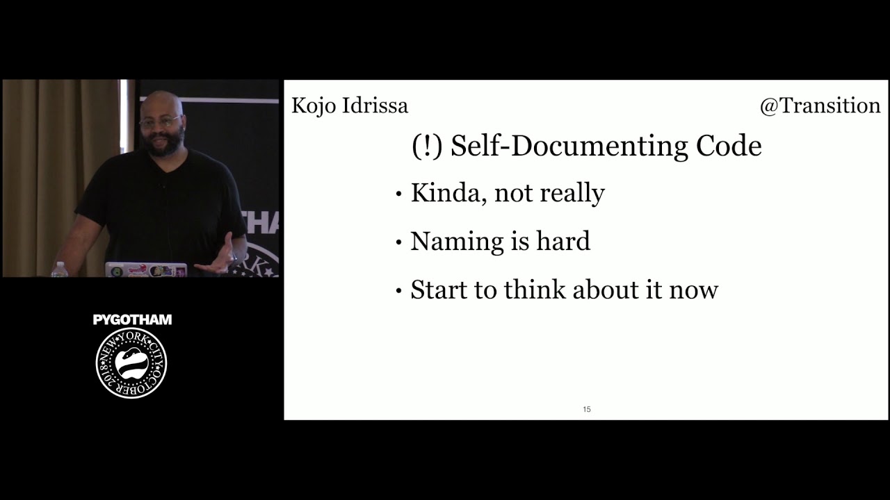 A Junior Developer's Guide to Software Engineering