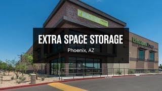 3 Best Storage Units in Phoenix, AZ - ThreeBestRated