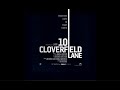 10 Cloverfield Lane (2016) | Wikizilla, the kaiju encyclopedia