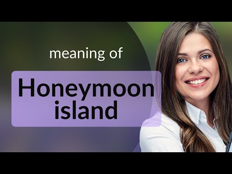 Exploring the Charm of Honeymoon Island: A Beautiful Beginning