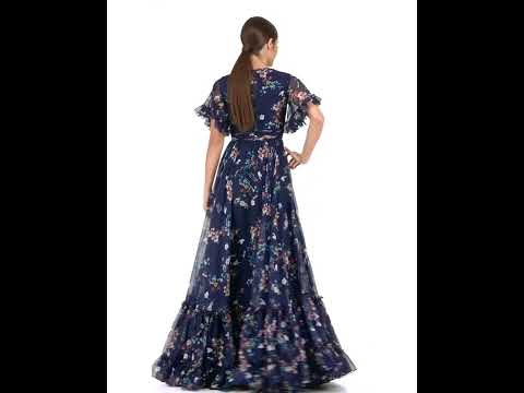 MAC DUGGAL 67933