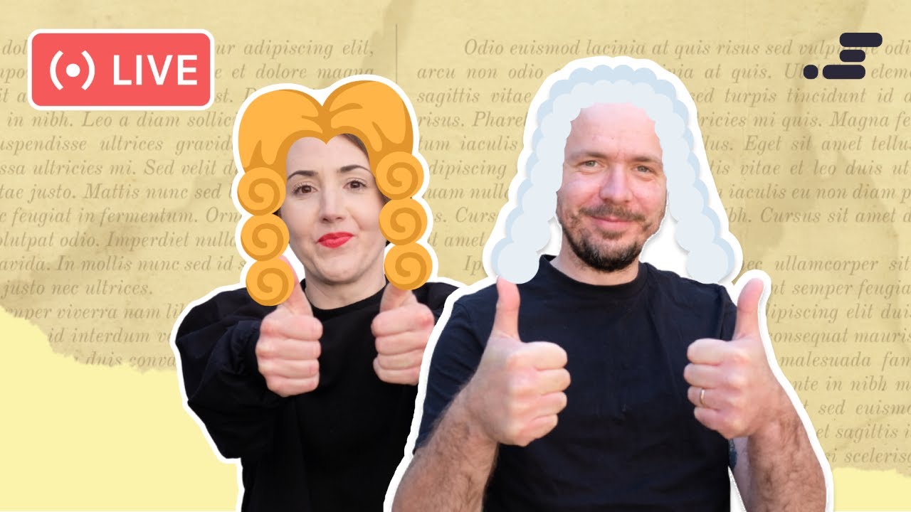 Code a JavaScript Timeline