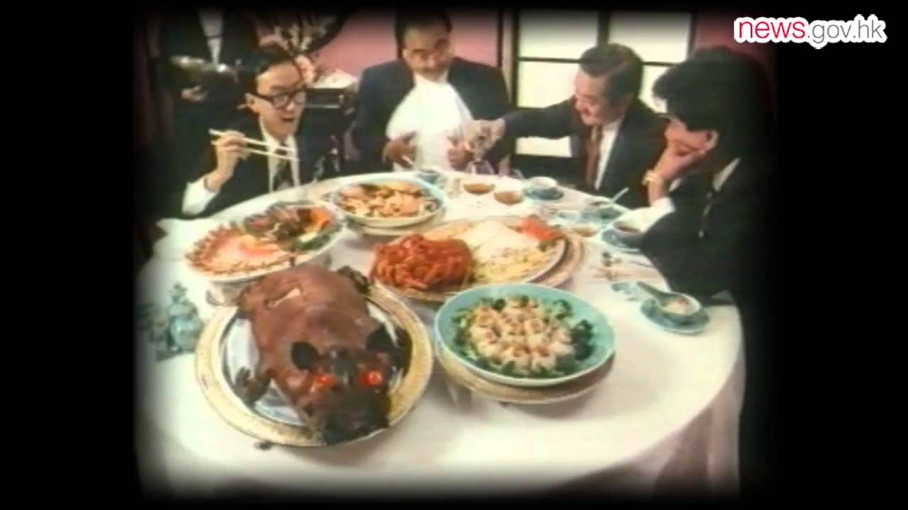 ICAC reveals anti-graft weapon (1.2.2015)