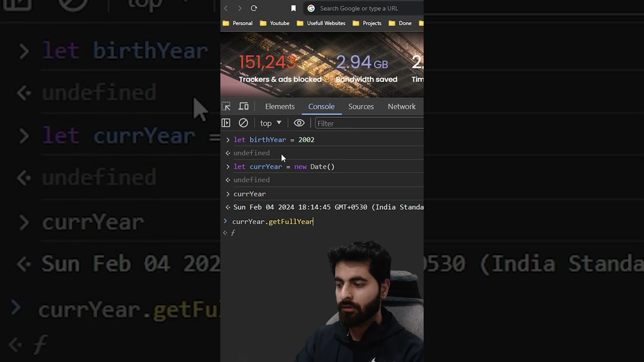 Ayesha Khan jhoothi |@ezLiveOfficial  #coding  #programming  #javascript #biggboss #memes #ezsnippet