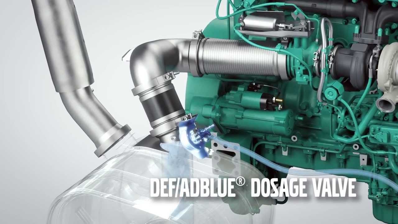 Introducing Tier 4 final for D11 engine
