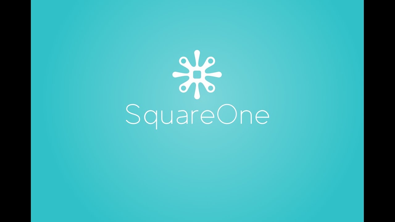 SquareOne Commercial