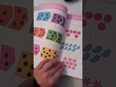 Reussir en Math avec Montessori et la pédagogie Singapour