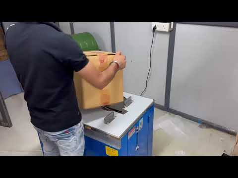 Packing Strap - Packaging Strap Latest Price, Manufacturers & Suppliers