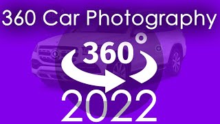 Glo3D 360 Car Photography Reviews, Cost & Features | GetApp Australia 2025