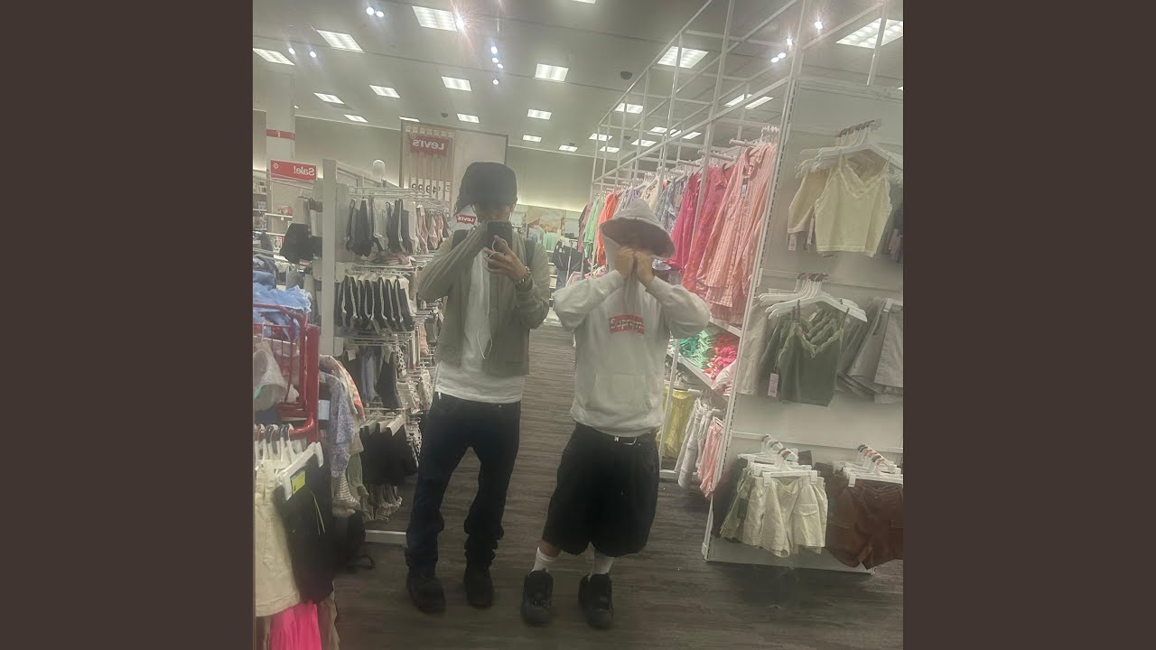 Wait wut? (feat. Ssosino)