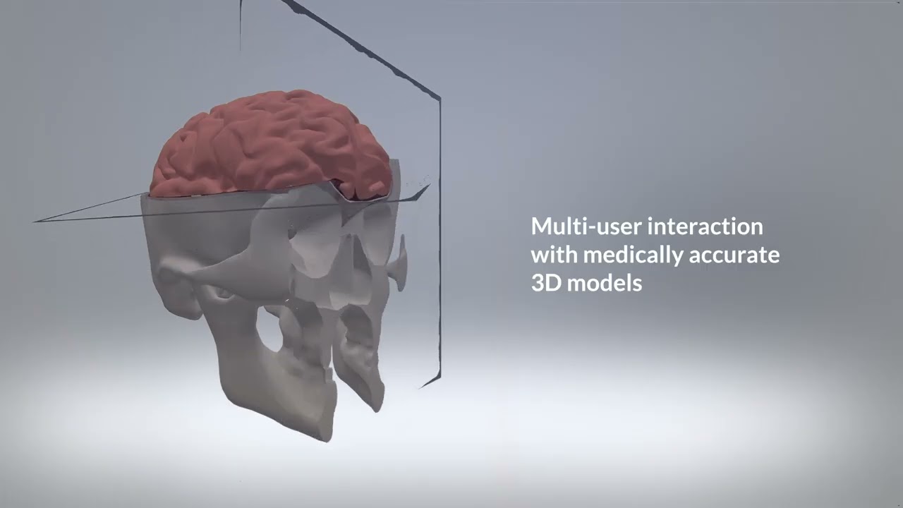 CoreTechs Solutions Kft