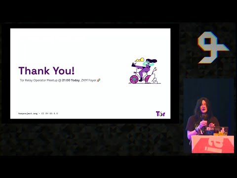 cve: Onion Services: Design, Protocol and Implementation