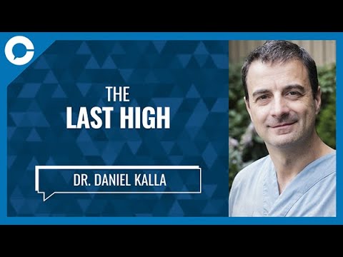 Conversations That Matter: The Last High