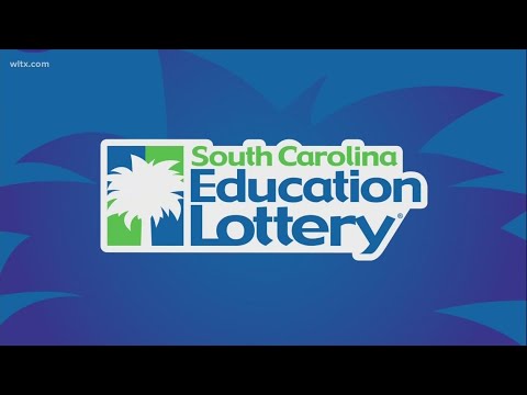 Evening SC Lottery Results: June 21, 2025