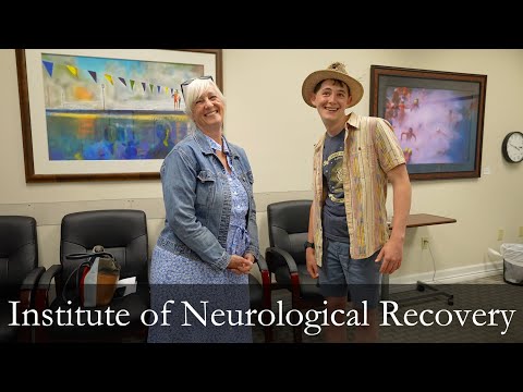 Rapid Improvement in Cervical Dystonia and Dysarthria with PSE Treatment