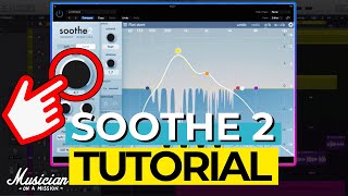 oeksound soothe2 - What To Know & Where To Buy | Equipboard