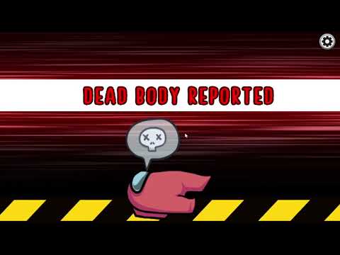 Steam Community :: Video :: Normal Among Us Round