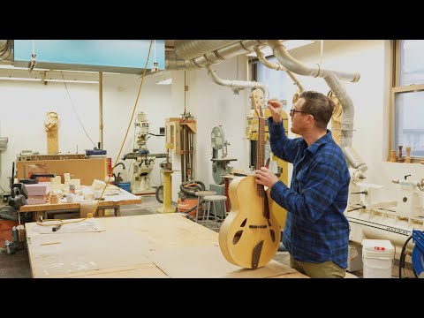 Ryan Hyde - Design/Connection