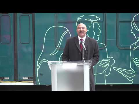 DDOT Reimagined: A vision for better public transit