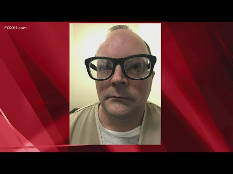 Convicted sex offender Simon Hessler sentenced to 30 years in connection to child sex crimes