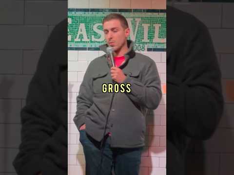 Medical Jargon
