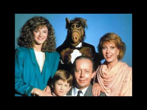 What Happened In 1986?