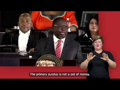 #MTBPS2024