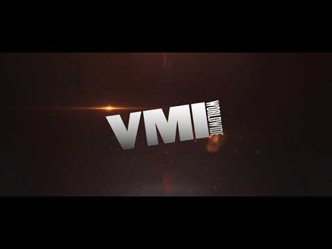 Universal/Saban Films/Ingenious/VMI Worldwide/Falconer Pics/Verdi Prods//Don Kee Prods/Wango (2020)