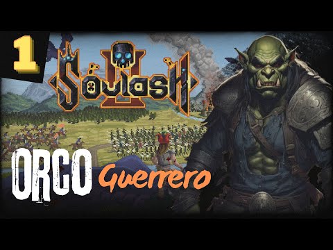 Steam Community :: Soulash 2