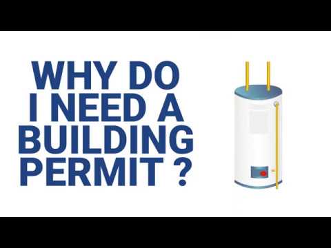 City of Dallas - Permit Center