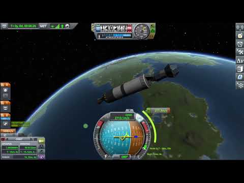 Steam Community :: Video :: Kerbal Space Program - The Search For ...