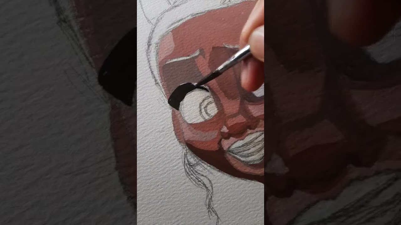 Princess Tiana | I HATE this but wHateVer  😂